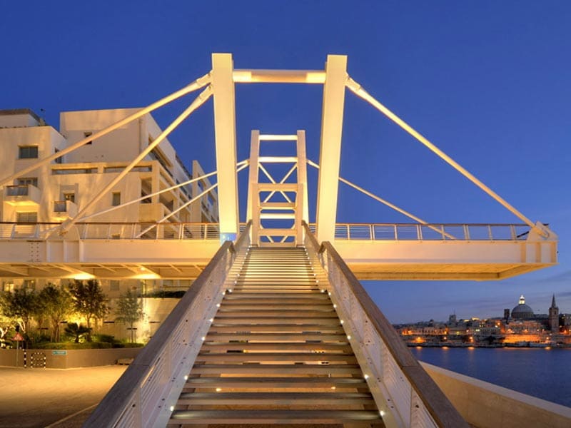 PointLaw launched in Malta - Point Law